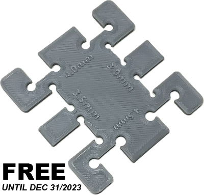 Harry Houdini Models :: harp style ratline tool for scale model sailing ...